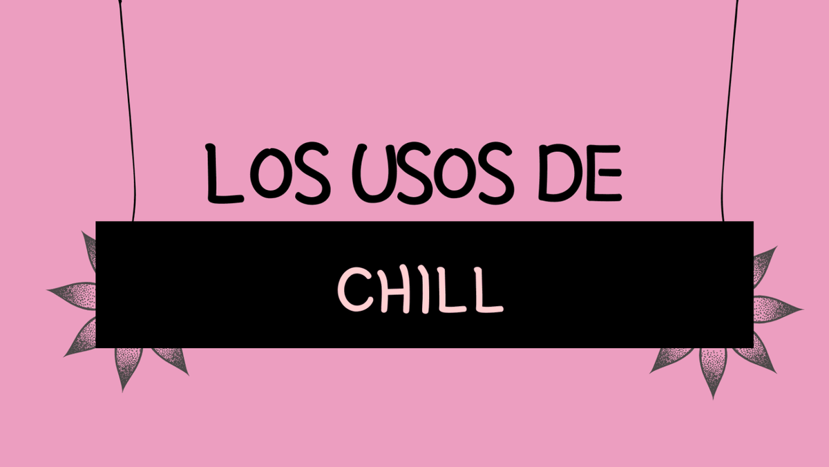 Oraciones con used to en inglés y traducidas al español