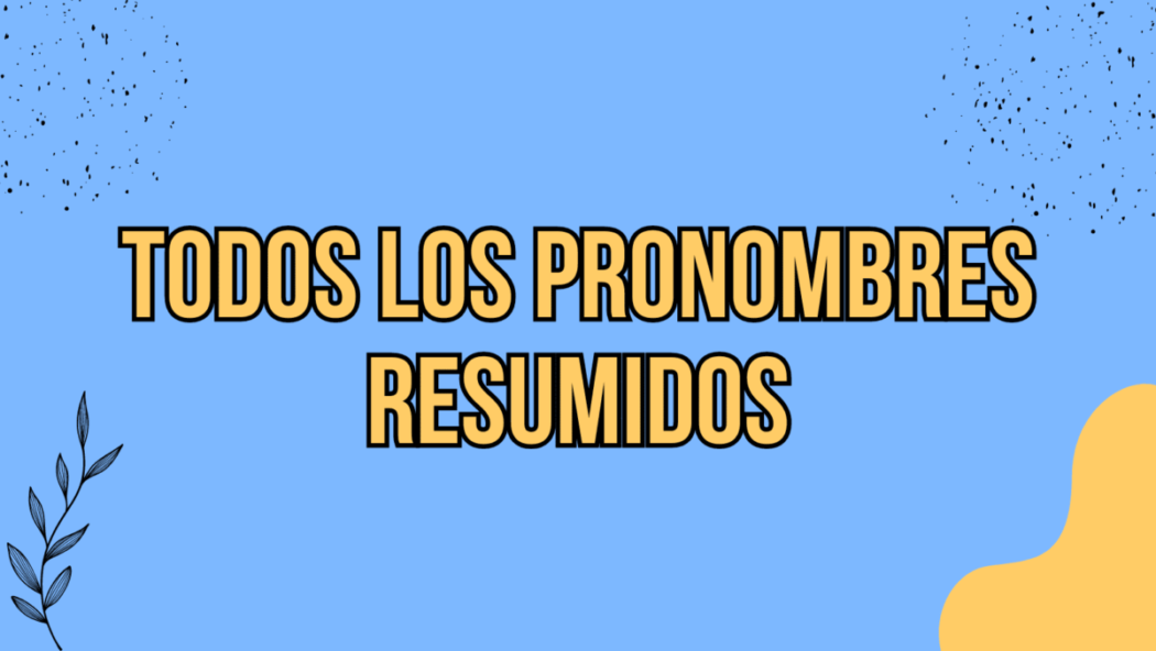 Pasado Simple en inglés: estructura y reglas