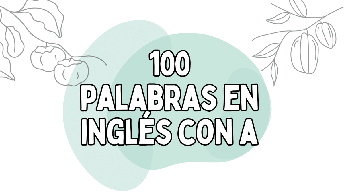 Inglés de negocios 💰: Vocabulario empresarial y Comercial