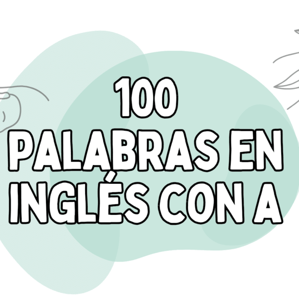 20 preguntas básicas en inglés con sus respuestas