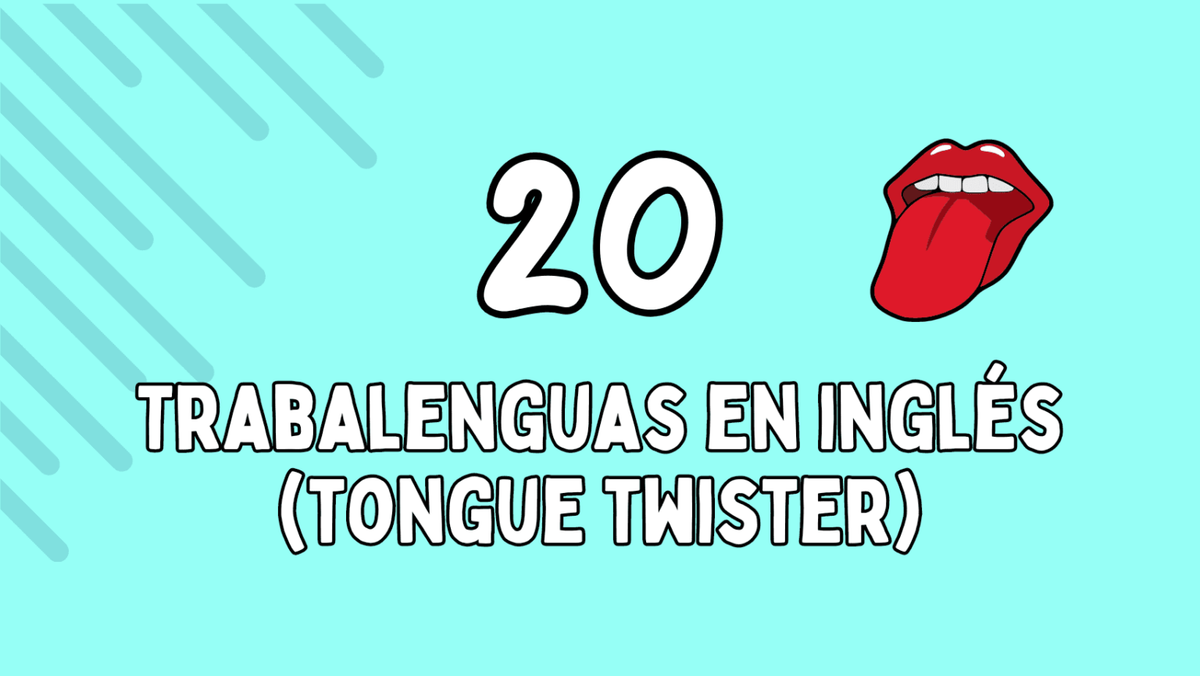 20 preguntas básicas en inglés con sus respuestas