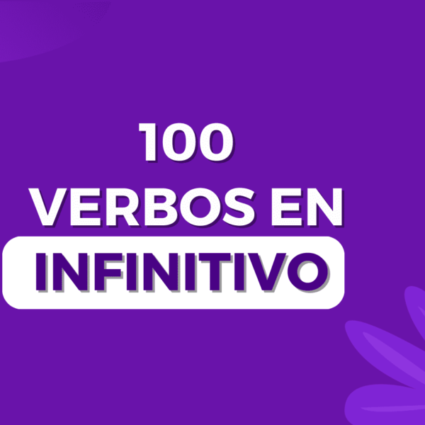 20 preguntas básicas en inglés con sus respuestas