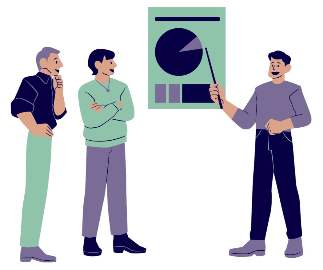 Inglés de negocios 💰: Vocabulario empresarial y Comercial