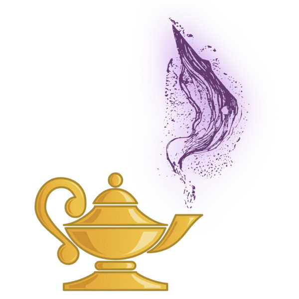 10 Cuentos cortos en inglés con su traducción al español