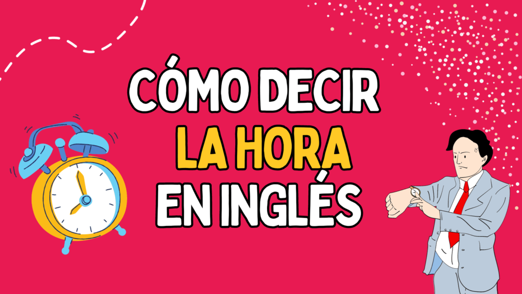 Inglés de negocios 💰: Vocabulario empresarial y Comercial