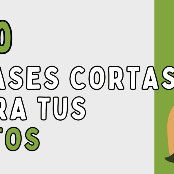 20 preguntas básicas en inglés con sus respuestas