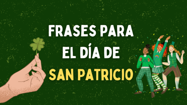10 Cuentos cortos en inglés con su traducción al español