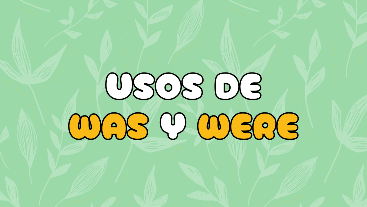 Wh Questions: Cómo usar cada una, ejemplos, y estructura