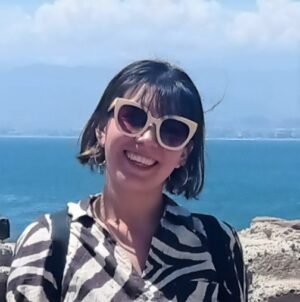 20 preguntas básicas en inglés con sus respuestas