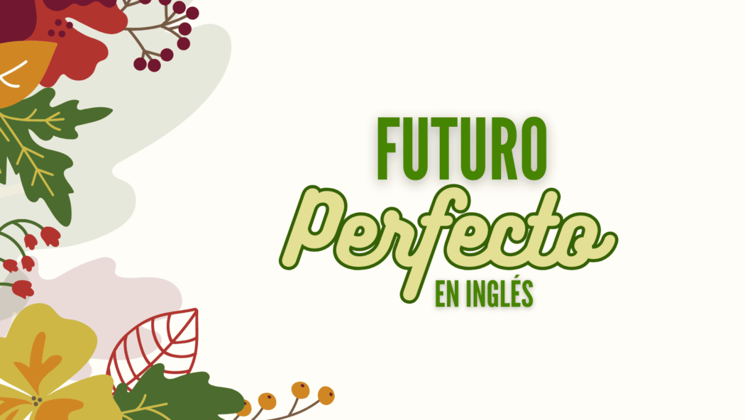 Uso del do y del does en inglés: todo lo que necesitas saber